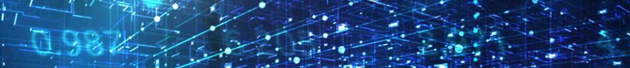 Welcome to AI ML Resources from Data Science Blog | dasarpAI Welcome to AI ML Resources from Data Science Blog | dasarpAI